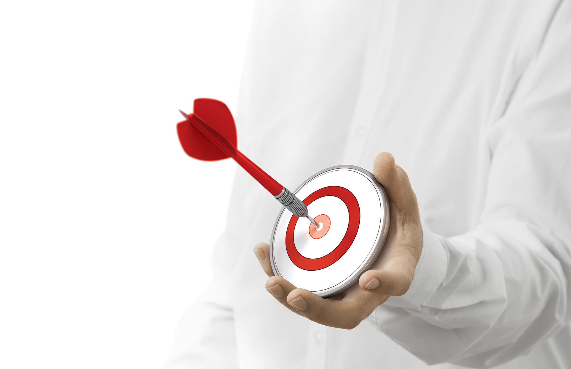 Male Fertility : Advanced Fertility Solutions